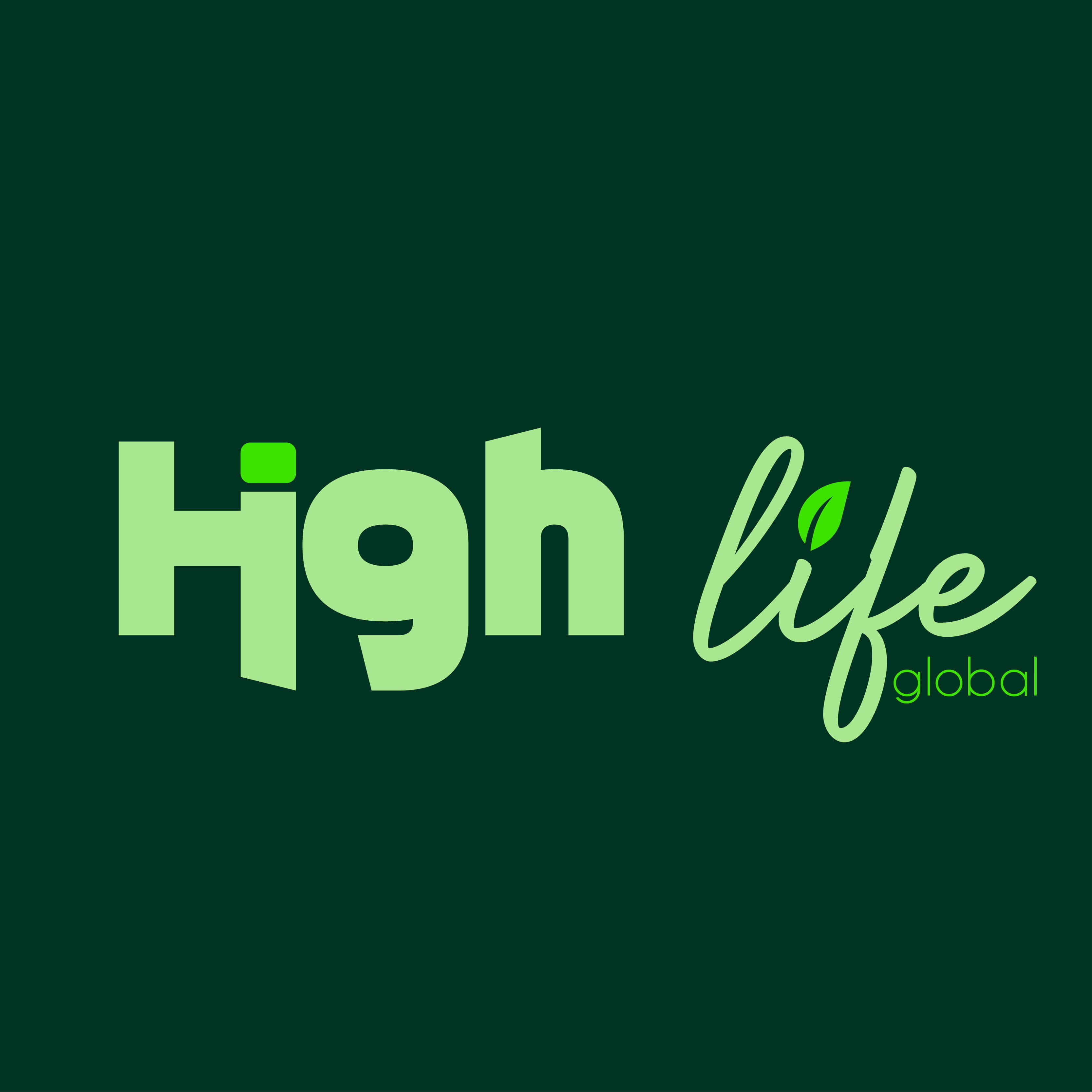 Cannabis Terpenes & Their Effects - High Life Global - A Cannabis ... Cannabis Terpenes & Their Effects - High Life Global - A Cannabis ...